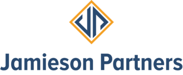 Jamieson Partners Logo | Jamieson Partners
